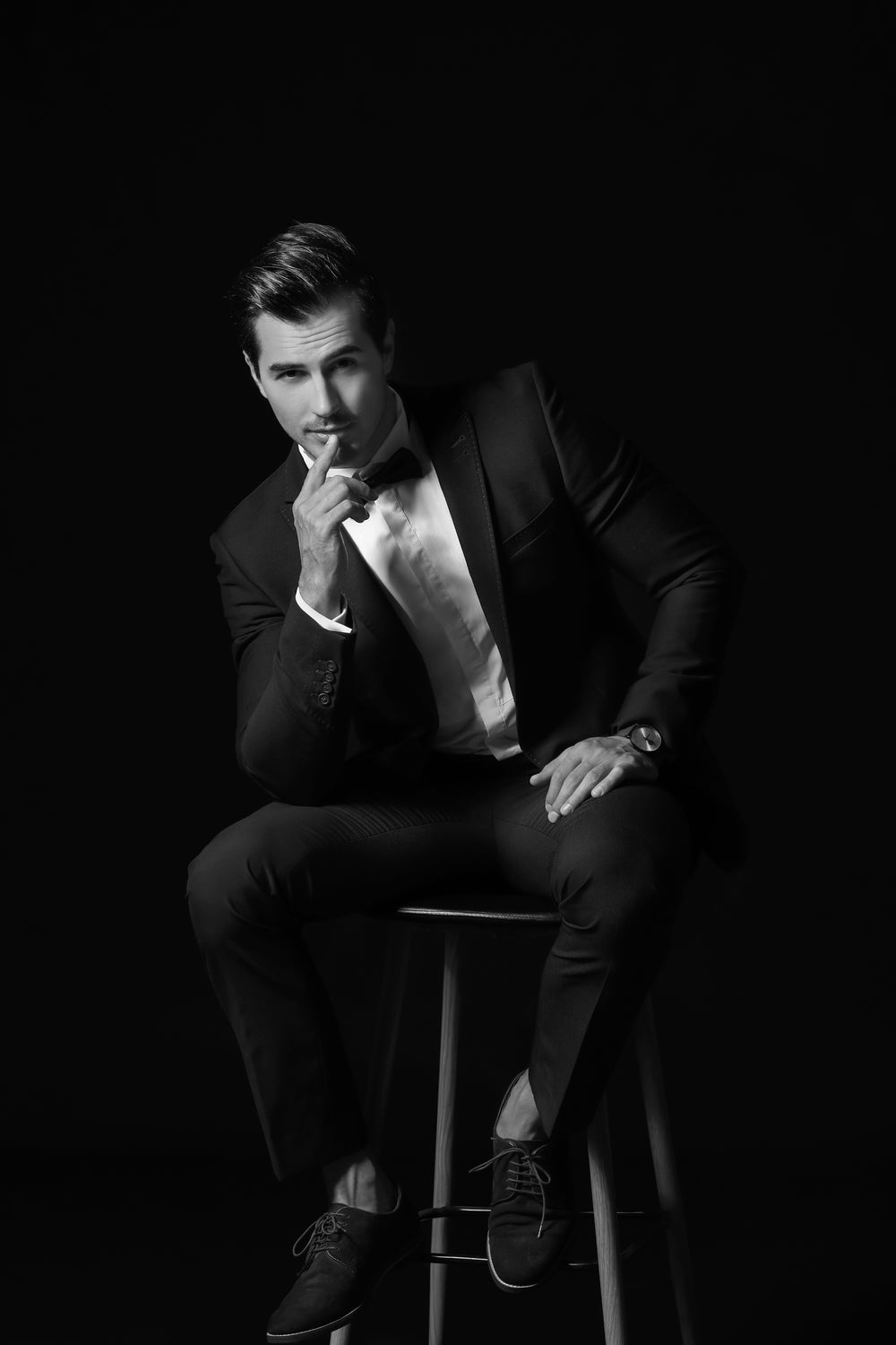 Men's & Women – Ki jewelry